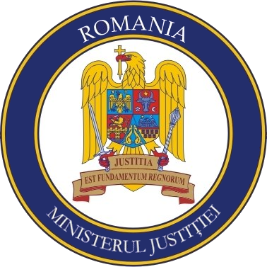 Primăria Tarcău - Site-ul oficial al comunei Tarcău județul Neamț
