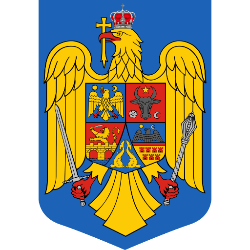 Istoric - Comuna Tarcău | Județul Neamț